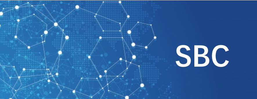 3CX V16新版本SBC的解读 - 58VOIP企业通信博客