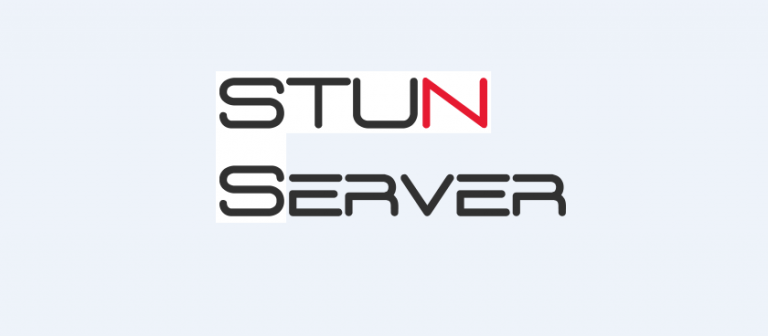 STUN协议说明 - 消息，属性，错误代码 - 58voip-3CX技术博客