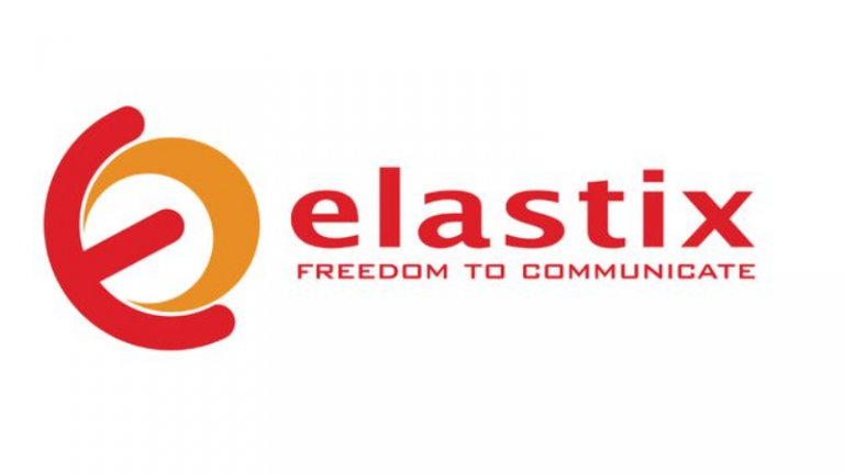 3CX如何通过Elastix使用PSTN线路