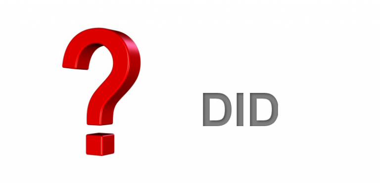 电话系统中的DID和CID解释 - 58VOIP企业通信博客