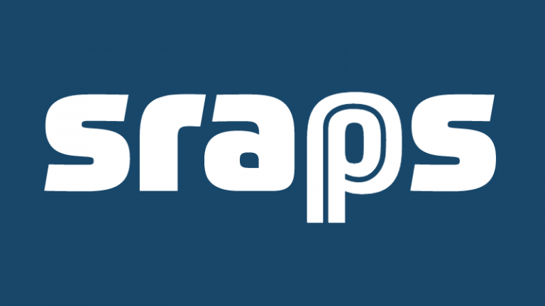 Snom SRAPS 简介 - 58VOIP企业通信博客