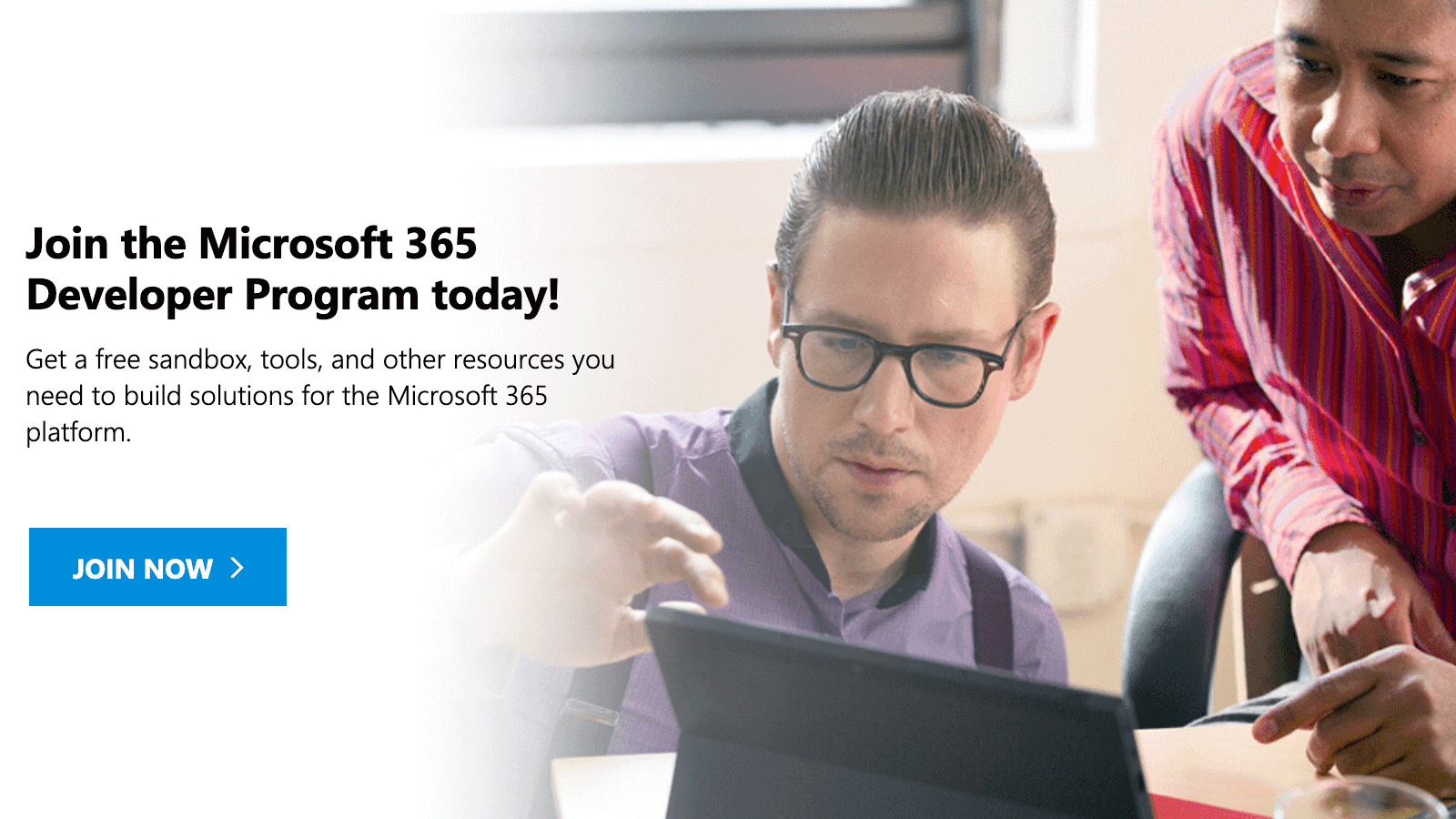 申请微软开发者账号 - 58VOIP企业通信博客