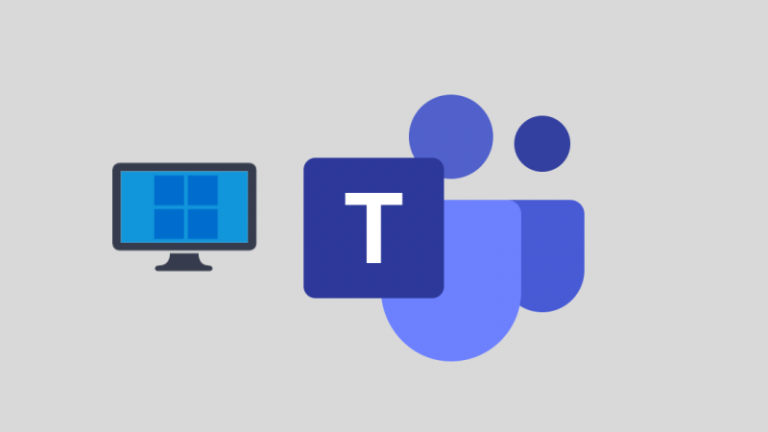 Windows 11上的微软Teams聊天，适用于您的个人账户