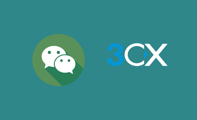 58VOIP企业通信博客 - 本博客是58VOIP旗下的分享3CX和微软Teams应用的博客